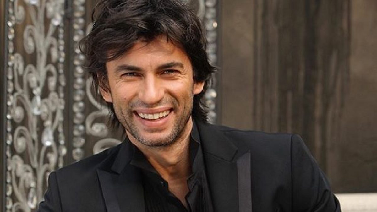 KLEDI KADIU, L’ADDIO DOLOROSO LASCIA SENZA PAROLE L’ITALIA INTERA ...