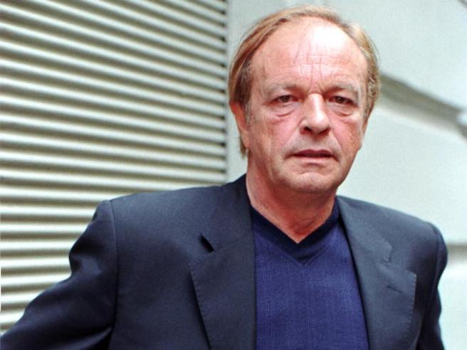 Morto l'attore Mario Pupella, diresse il teatro Crystal e il Sant ...